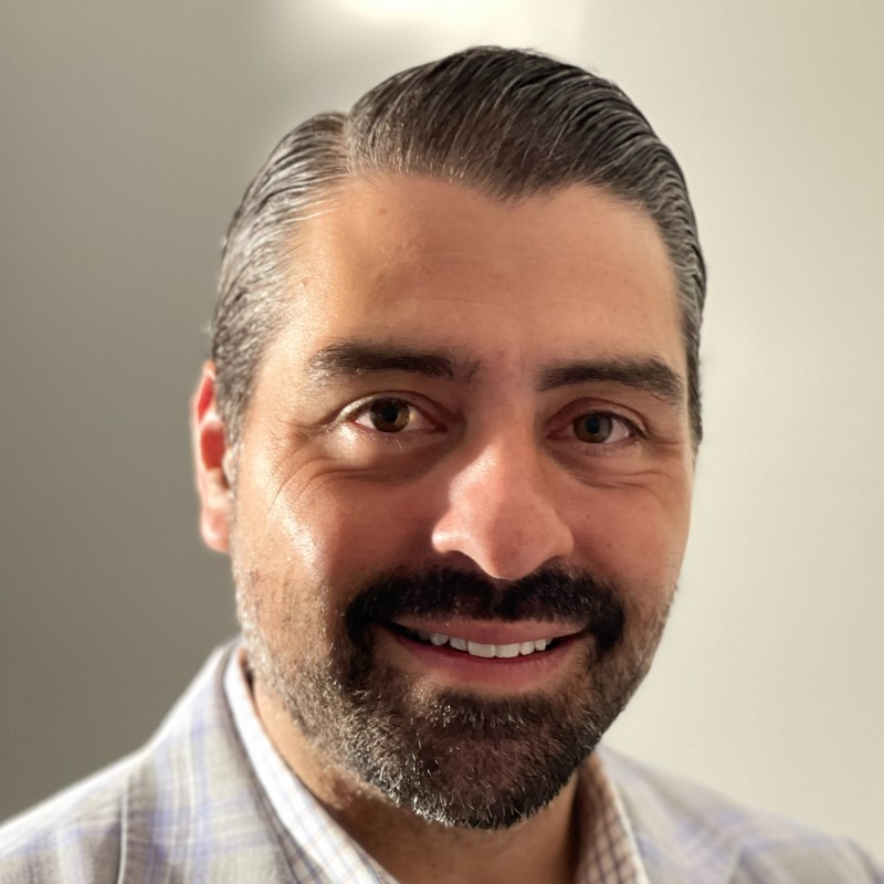 About Us - The Resolver Group